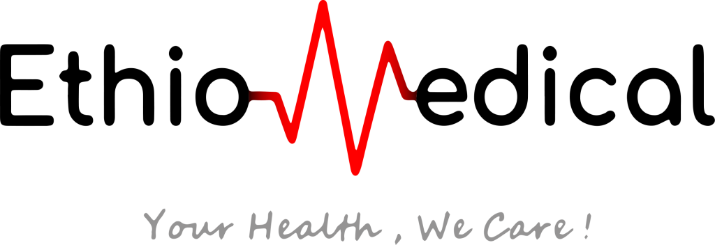 ethiomedical – Your Health, We Care